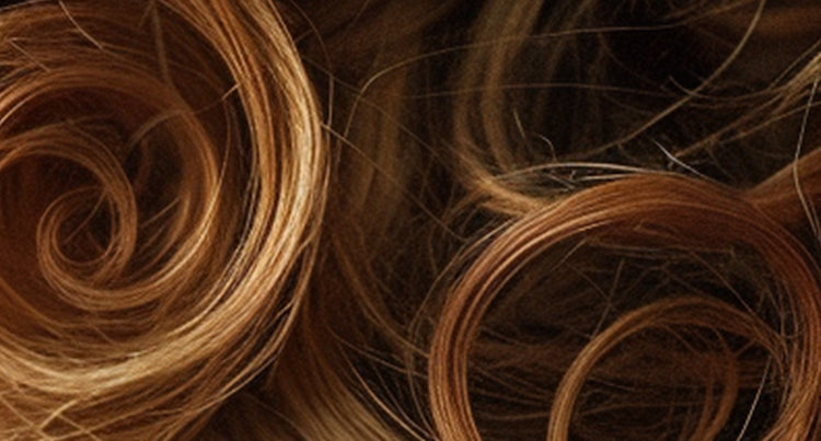 Hair Whorls Their Impact on Styling and Growth Patterns – Paris Beauty ...