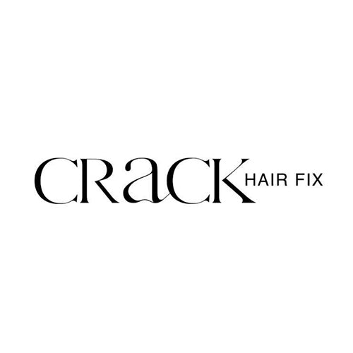Crack Hair Fix – Paris Beauty Supply