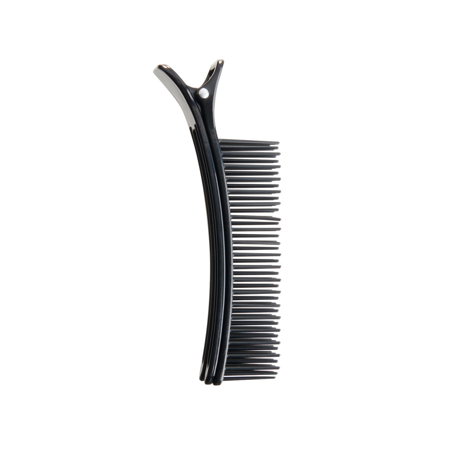 Burmax - Deluxe Sectioning Clips