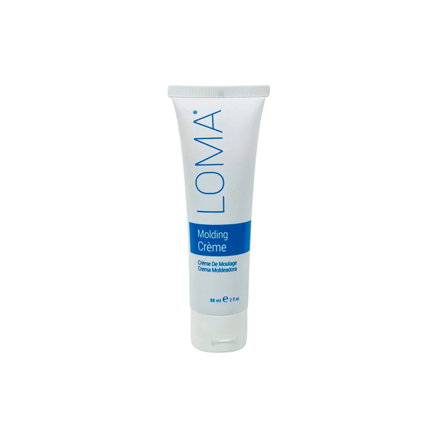 Loma - Molding Crème – Paris Beauty Supply
