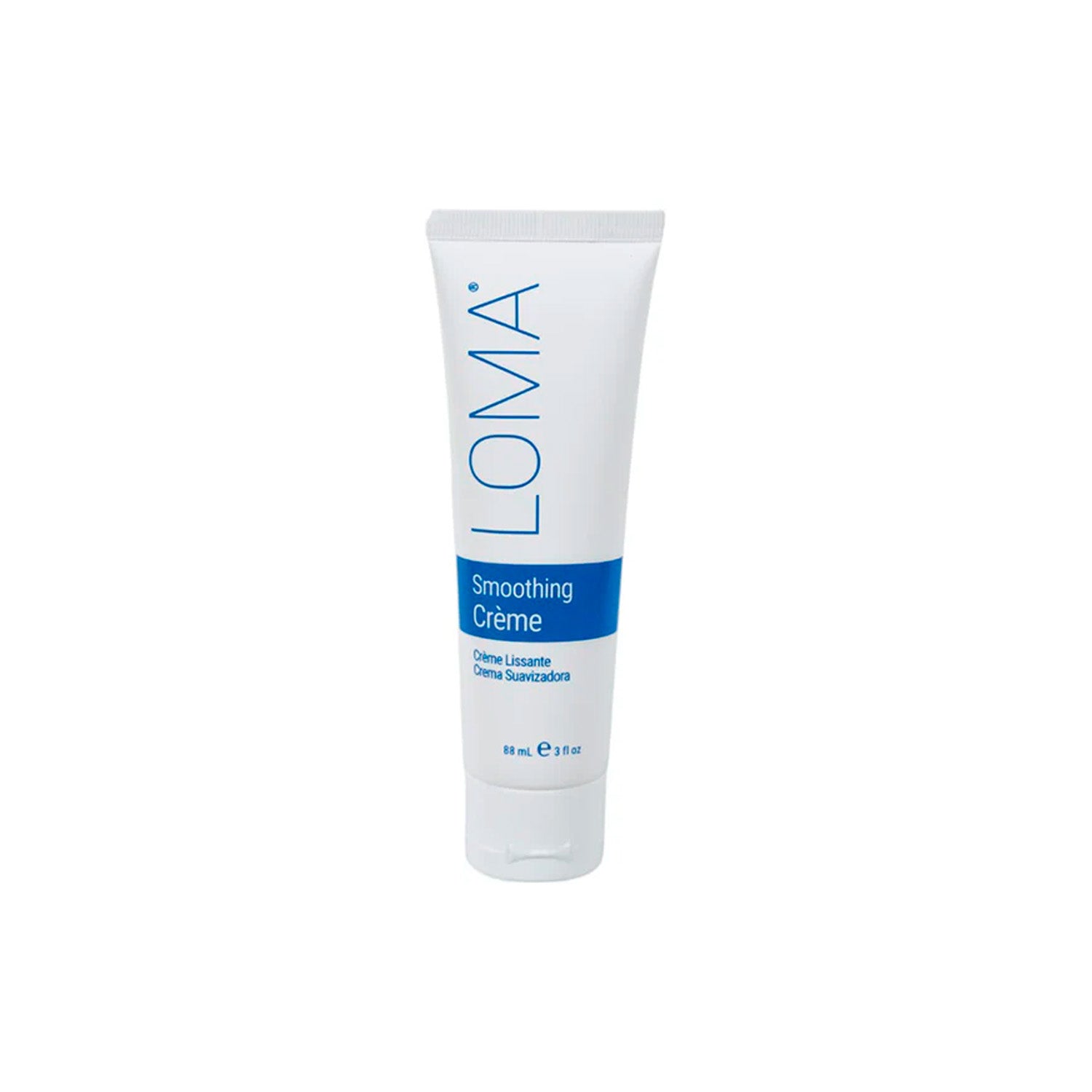 Loma - Smoothing Crème – Paris Beauty Supply