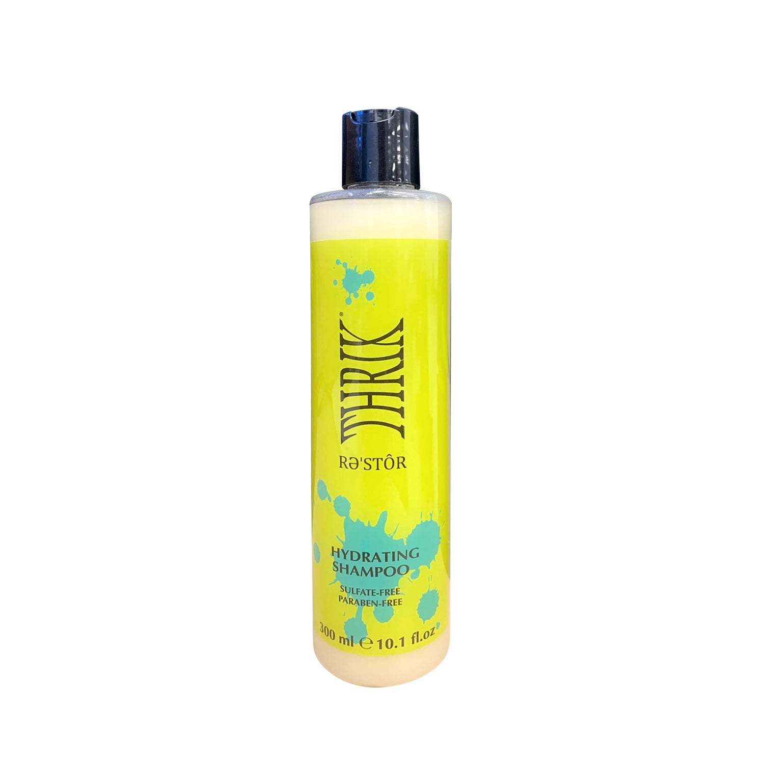 Thrix Hydrating Shampoo