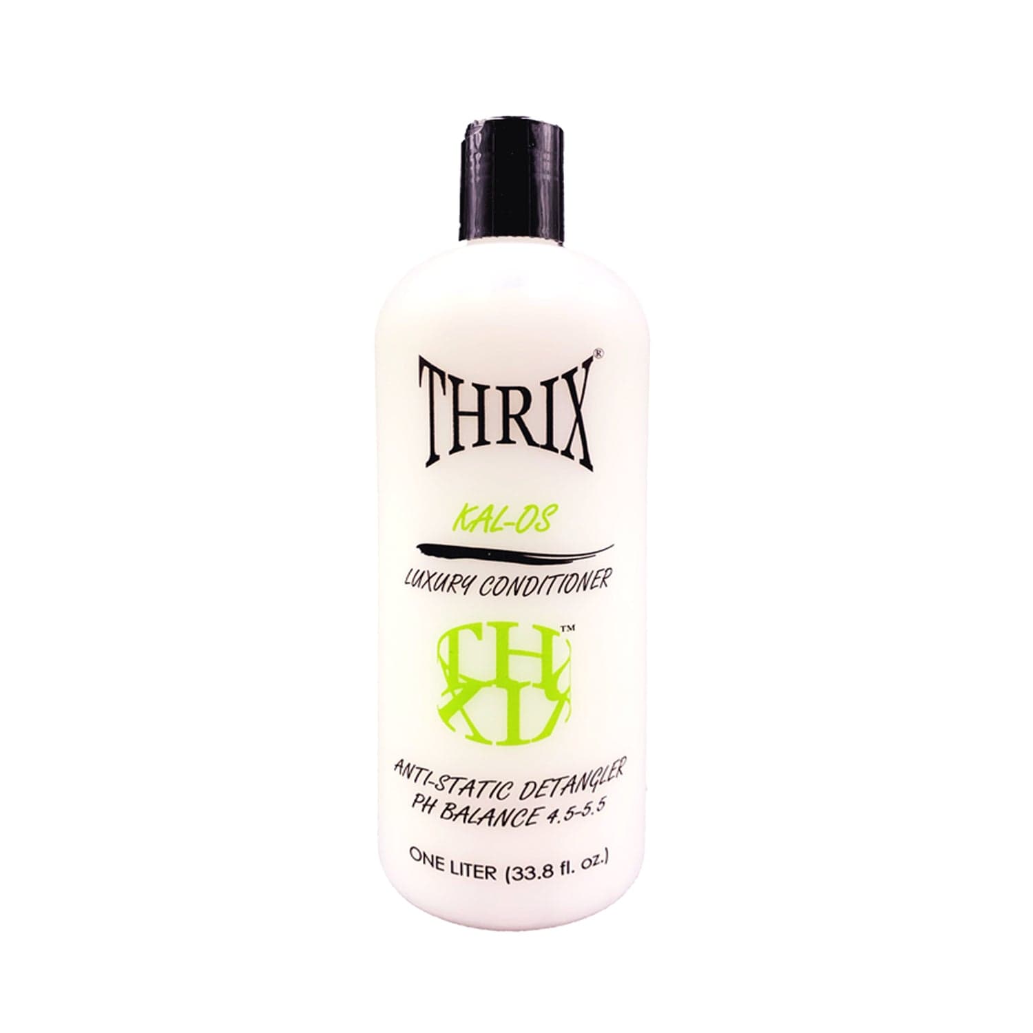 Thrix Luxury Conditioner